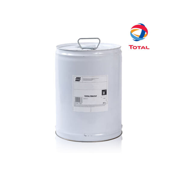 Distribution de PLANETELF ACD 68 – TOTAL en France