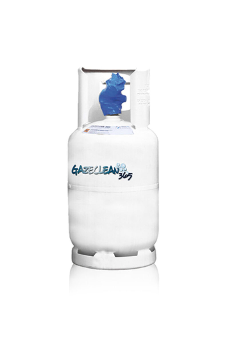 Site officiel de Gazechim Froid - Distribution de fluides frigorigènes