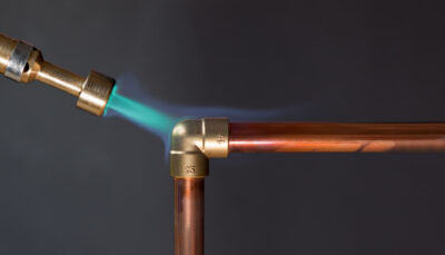 Les produits de la famille des Gaz Industriels - Gazechim Froid